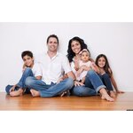 AccessHealth (West Virginia, Raleigh County), özel muayenehaneler  Batı Virginia Eyaleti'nden