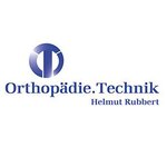 Helmut Rubbert Orthopädie-Technik (An den Fördertürmen No:15, Hamm), ortopedik ürünler  Hamm'dan