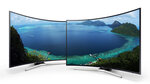 Crivelli Service TV (Lombardy, Provincia di Milano, Legnano, Via Risorgimento, 21), sanayi ekipmanları firmaları