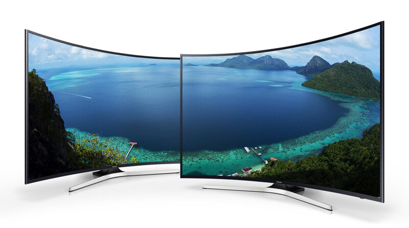 Sanayi ekipmanları firmaları Crivelli Service TV, , foto