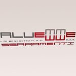 Aluemme SAS (Sicily, Messina, Taormina, Via Galileo Galilei, 12), kapılar  Messina'dan