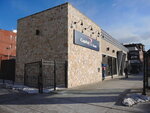 Capital One Bank (United States, Hoboken, 301 Washington Street), atm'ler  Hoboken'dan