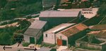 Sánchez Larra S. L. (Comunidad Autónoma de Extremadura, Cáceres, Avenida Virgen de la Breña, 28), i̇nşaat malzemeleri toptan  Ekstremadura'dan