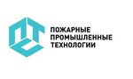 Npp-ppt (Vasilyevskaya Street No:22, Pesochnya District), sanayi kuruluşu  Riazan'dan