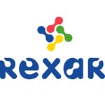 Rexar (Novosportivnaya ulitsa No:4к2), bilgisayar teknik servisleri  Odintsovo'dan