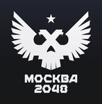 Moscow 2048 (Samokatnaya Street No:4с32), kaçış oyunları merkezleri  Moskova'dan