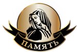 Granitnaya masterskaya Pamyat (ulitsa Lenina No:68), heykel ve mezarlık taşı üreticileri  Liudinovo'dan