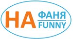 Ulybka (Solnechnaya ulitsa No:1А), anaokulları  Aramil'den