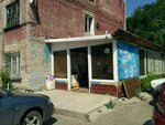 Окна (Gvardeyskaya ulitsa No:27Б), pencere üretim, satış ve montaj firmaları  Saratov'dan