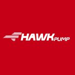 Hawkpump (Belokamennoe Highway No:1), pompa ve pompalama ekipmanları firmaları  Vidnoye'den