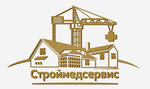 Stroymedservice (Asanalijeva Street No:36к2), i̇nşaat ve tasarım hizmetleri  Minsk'ten