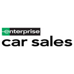 Enterprise Car Sales (United States, Fort Pierce, 5400 S Us Hwy 1), kamyon ve ağır vasıta satış ve servis firmaları  Fort Pierce'tan