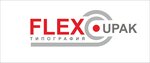 FlexUpak (Fosforitnaya ulitsa No:1Б/1), matbaalar  Briansk'tan