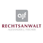 Alexander J. Fischer Rechtsanwalt (Lise-Meitner-Straße No:11, Wuppertal), avukatlar  Wuppertal'den