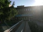 Samarsky oblastnoy gerontologichesky tsentr (No:20В, posyolok Mekhzavod, 15-y kvartal, Samara), sosyal yardım kuruluşları  Samara'dan