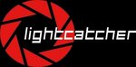 Light Catcher - automotive photographer (Chernivtsi), fotoğraf hizmetleri  Çernoviç'ten