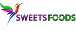 Sweets-Foods (Dmitrovskoye Highway No:165к1, Moscow), gıda malzemeleri ve baharatlar  Moskova'dan