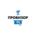 Provizor24 (Bol'shaya Pokrovskaya Street No:7, Nizhniy Novgorod), eğitim merkezleri  Nijni Novgorod'dan