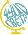 Chudosveta (prospekt Anatoliya Deriglazova No:51), yabancı dil kursları  Kursk'tan
