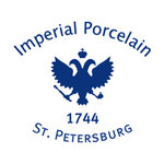 Imperial porcelain (Nikolay Ershov Street No:1А), züccaciye mağazaları  Kazan'dan