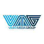 Video Media Group (Bolotnikovskaya Street No:18к2), telekomünikasyon ekipmanları  Moskova'dan