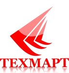 Internet-magazin elektroniki Tekhmart (Novokolomyazhskiy Avenue No:4к1), showroom  Saint‑Petersburg'dan