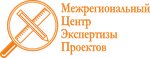 Mezhregionalnyy Tsentr Ekspertizy Proyektov (Okruzhnoy Drive No:15к2), i̇nşaat ekspertizi  Moskova'dan