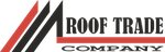 Roof Trade (Rysqulov dańǵyly No:93А), çatı ve çatı materyalleri  Almatı'dan