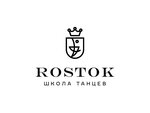 Rostok (Lyoni Golikova Street No:35), dans okulları  Saint‑Petersburg'dan