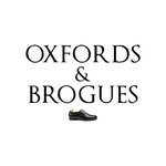 Мастерская Oxfords & Brogues (Kazanskaya Street No:7Г), ayakkabı tamiri  Saint‑Petersburg'dan