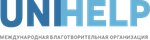 Unihelp (Mieliezha Street No:1), yardım kuruluşları  Minsk'ten