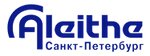 Aleithe-SPb (Gospitalnaya ulitsa No:12, Pavlovsk), baskı hizmetleri  Pavlovsk'tan