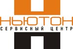 Newton (ulitsa Petra Merlina No:50), elektronik ofis ekipmanları tamiri  Biysk'ten