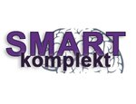 SmartKomplekt (Silikatnaya ulitsa No:19), sanayi ekipmanları firmaları  Mytişçi'den
