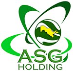 Asg Holding (Small Ring Road No:91, Yakkasaray District), tarım ürünleri firmaları  Taşkent'ten