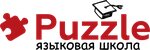 Puzzle (Ulyany Gromovoy Street No:102), yabancı dil kursları  Kaliningrad'dan