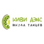 Kiwi Dance (Borovskoye Highway No:27), dans okulları  Moskova'dan