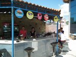Erdek Otelleri (Ocaklar Mah., Atatürk Cad., No:75/A, Erdek, Balıkesir), otel rezervasyonu  Erdek'ten