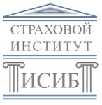 Russian Insurance Institute (Novoslobodskaya Street No:31с1), eğitim merkezleri  Moskova'dan