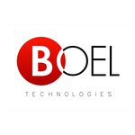 Boel Technologies (Nizhegorodskaya Street No:270/5), bira üretim ekipmanları  Novosibirsk'ten