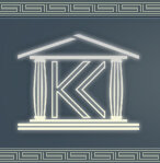 Trade and production company Kvint-Steel (Moscow, 1st Vyazovsky Drive, 4к1), metal rolling  Moskova'dan