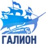 Galion Ltd (Namyotkina Street No:14к2), kimyasal madde üretici ve toptancıları  Moskova'dan