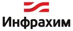 Infrahim (Yaroslavl, Leningradskiy Avenue, 33), paintwork materials  Yaroslavl'dan
