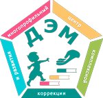 Dem (Yablochkova Street No:3, Saint Petersburg), çocuk gelişim merkezleri  Saint‑Petersburg'dan