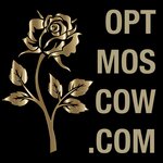 Optmoscow.com (Sayanskaya Street No:4А), çiçekçiler  Moskova'dan