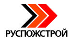 Ruspozhstroy (Protopopovskiy Lane No:19с13), yangın önleyici sistemler  Moskova'dan