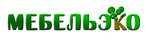 MebelEco (Labanka Street No:4), mobilya fabrikaları  Minsk'ten