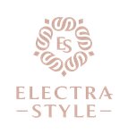 ElectraStyle (Varshavskoye Highway No:125с1), tekstil fabrikaları  Moskova'dan