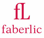 Faberlic (Liasnaja vulica No:9Б), teslimat noktası  Dobruş'tan