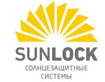 Sunlock (ulitsa Turgeneva No:24), jaluzi ve stor perde  Puşkino'dan
